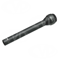 Buy - Sony F-112 Microphone (F-112)