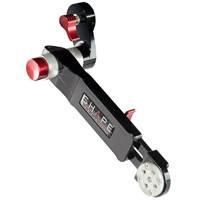 Buy - Shape FX6RH (FX6-RH) Sony FX6 Remote Extension Handle and Cable