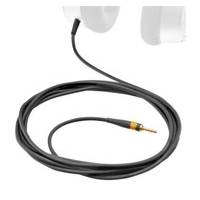 Neumann NDH 20 Cable | CVP