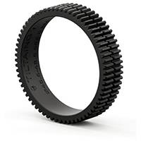 Tilta Focus Gear Ring | CVP