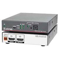 Buy - Extron EDID 101H 4K PLUS EDID Emulator (60-1680-01)