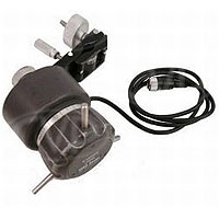 Buy - Canon FPD-400 Focus Demand (FPD-400D)