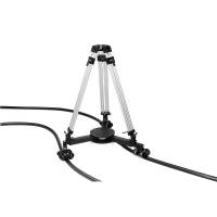 Buy - Losmandy 3-Leg Spider Dolly With Track Wheels (SP3T)