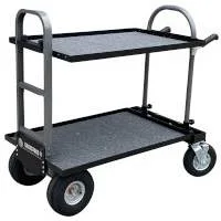 Buy - Magliner 24 Jnr Film Cart (MAG-01 JR-8X 24)