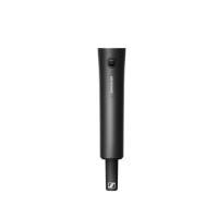Buy - Sennheiser MMD 835-1 BK (SEN-502575)