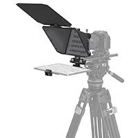 Buy - Smallrig Multifunctional Teleprompter (SR3646B)