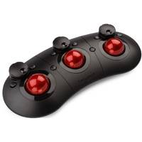 Buy - Tangent Ripple Control Panel (RIPPLE)