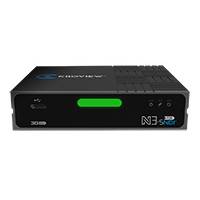 Buy - Kiloview N3 HD Video Encoder/Decoder (KILO-N3)