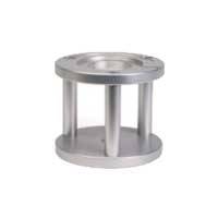 Buy - CineTech 6 Inch Camera Riser (100002)