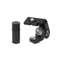 Buy - Wooden Camera Tilt Monitor Hinge (3/8-16) (A10004)