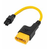 Buy - Freefly 910-00712 (91000712) EMBER XT90 Power Cable