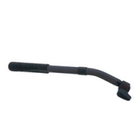 Buy - Vinten 3219-110 Pan Bar (3219-110)