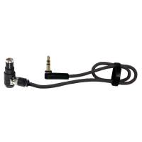 Buy - Mutiny BOLT-On V2 Fischer 3P Right Angle Cable (BOLT-ON-CABLEONLY ...