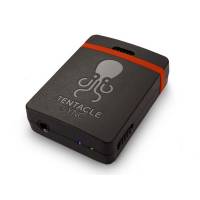 Buy - Tentacle Sync TE2 (TE-2) Sync E Timecode Generator Standard Set