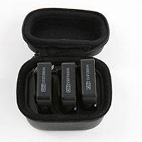 Rode Wireless PRO | CVP