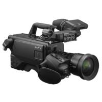 Buy - Sony HDVF-EL30 HD Viewfinder (HDVF-EL30//U)