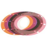 Buy - P+S Technik Shim Set PL-Mount Camera Side (P0012)