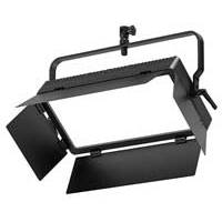 Buy - Swit CL-100D Bi-Colour LED Panel Light (CL-100D)