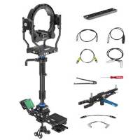 Buy - ARRI TRINITY 2 - Basic (KK.0044429)