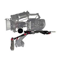 Buy - SHAPE FS7 Rig Bundle (FS7LWBR)