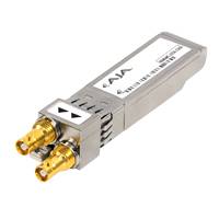 Buy - AJA HDBNC-2TX-12G (HDBNC-2TX-12G)