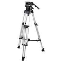 Buy - Swit (TOWER100) TOWER100 Aluminum Camera Tripod System with SWIT ...