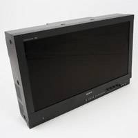 Buy - Used Sony BVM-HX310 31inch Monitor | CVP