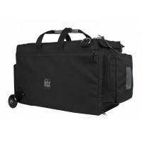 Buy - Portabrace Carrying Case - Arri Alexa 35 (RIG-ALEXA35XLOR)