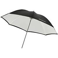 Buy - Westcott 32 Inch Convertible Umbrella (WES-2012)