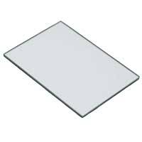 Buy - Tiffen 4x5.65in Smoque Filter- 1/8 (4565SMQ18)