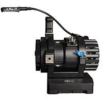 Buy - Denz PLC MKIII Lens Checker (C0100343)