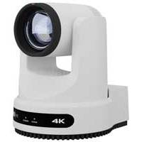 Buy - PTZ Optics Move 4K 12X Camera - White (PT12X-4K-WH-G3)