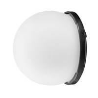 Buy - Westcott 4757 Diffusion Dome (WES-4757)