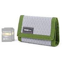 Comprar - ThinkTank Secure Pixel Pocket Rocket Mini V2 (740226)