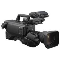 Buy - Sony UHC-8300 8K System Camera with Three 8K Sensors