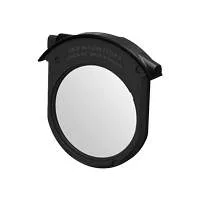 Buy - Canon Drop-In Clear Filter (3444C001)