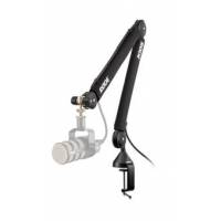 Buy - Rode RODEPSA1+ Professional Microphone Boom Arm (RODEPSA1+)