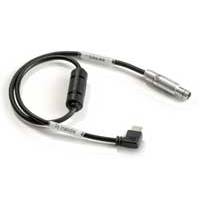 Buy - Tilta USB-C Run/Stop Cable for 3-Pin Fischer Port (RS-USBC-AM3)
