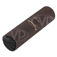 Buy - Sennheiser MKH 8050 Microphone (SEN-506291)