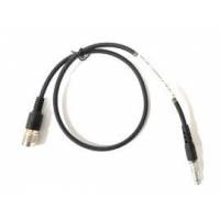 Buy - ABonAir RCP/CCU 4000-IKEGAMI/HITACHI (RCPCCU4000IKEGAMIHITACHI ...