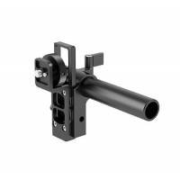 Buy - ARRI TRINITY 2 - Basic (KK.0044429)