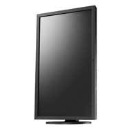 Buy - EIZO CS2740-BK With 4K UHD (3840 x 2160), a spacious 27-inch ...