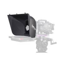 Buy - CueScript Molded Prompter Hood (CSHM)
