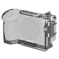 SmallRig Sony FX3/FX30 Cage Kit | CVP