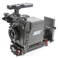 Buy - Used ARRI ALEXA Mini with Licences | CVP