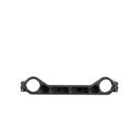 Buy - Ignite Digi Gimbal Rod Mount 80mm (IG.100507)