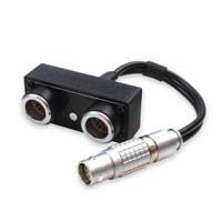 Buy - Sony VMC-BNCM1 Sony FX3/FX30 Timecode Adapter Cable (p/n A5051506A)
