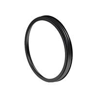 Buy - ARRI R2 Reflex Prevention Ring 128 (K2.65071.0)