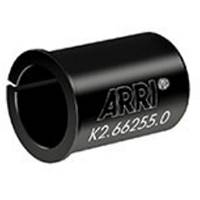 Buy - ARRI RMB-3 Mounting Bracket (K2.0006186)