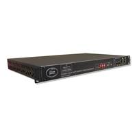 Buy - Glensound DARK1616 (DARK 1616) 16 analogue and 8 AES inputs and ...